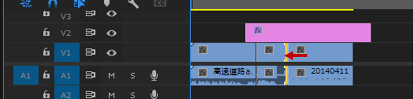 環境設定のトリミングの機能について - Adobe Community - 14573464