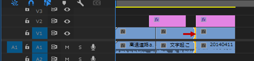 環境設定のトリミングの機能について - Adobe Community - 14573464