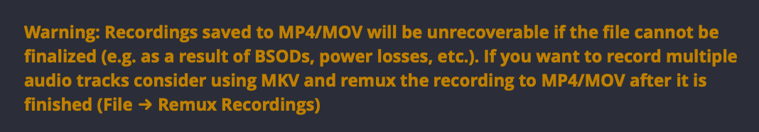 Premiere Pro STILL has the audio pop bug from impo... - Adobe Community - 14574516