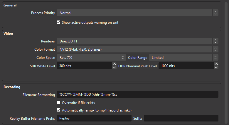 Solved: Premiere adding random audio pops that aren't in O... - Adobe ...