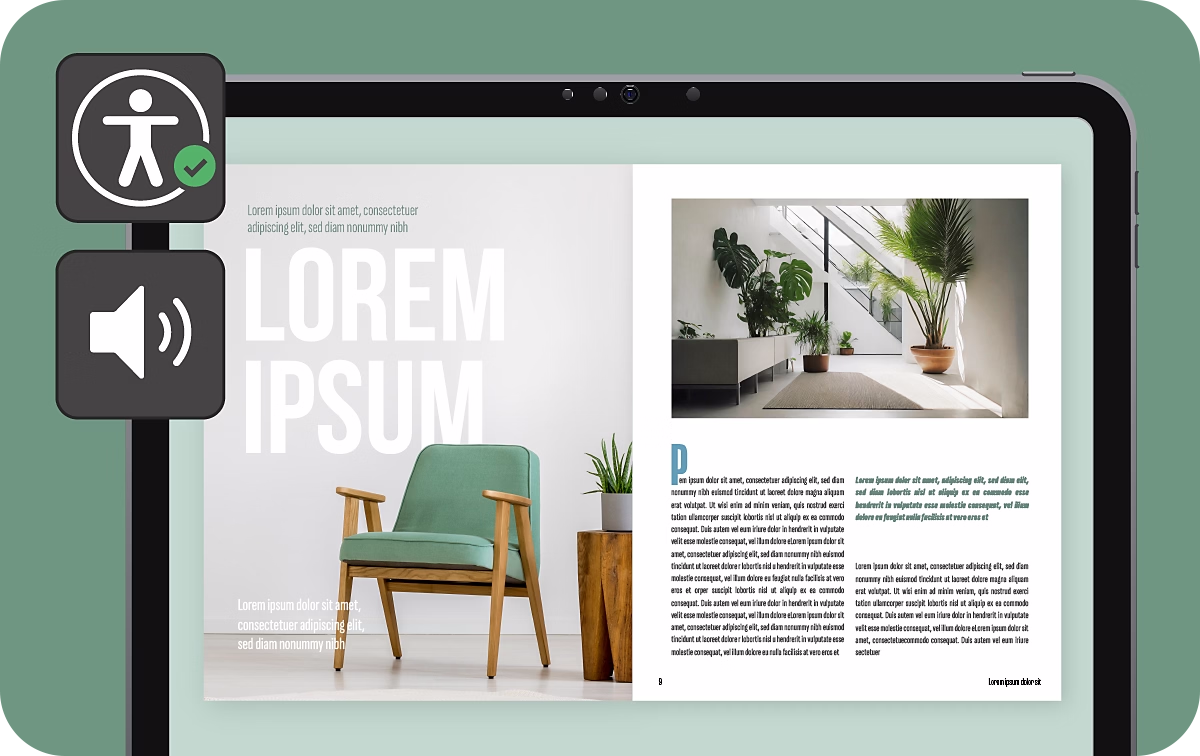 InDesign MAX 19.4 | 텍스트를 이미지로, 클라우드 문서, 암호로 Publis... - Adobe Community ...