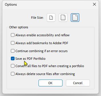 PDF-Portfolio - Adobe Community - 14585224