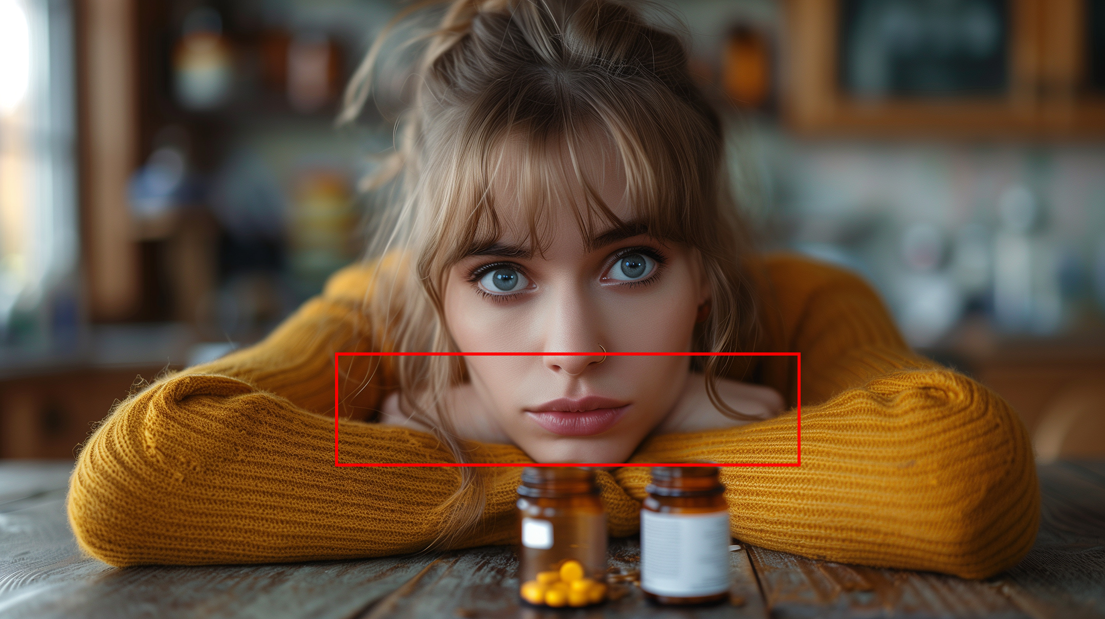 Adobe Stock Image Quality Issues Adobe Community 14587454 
