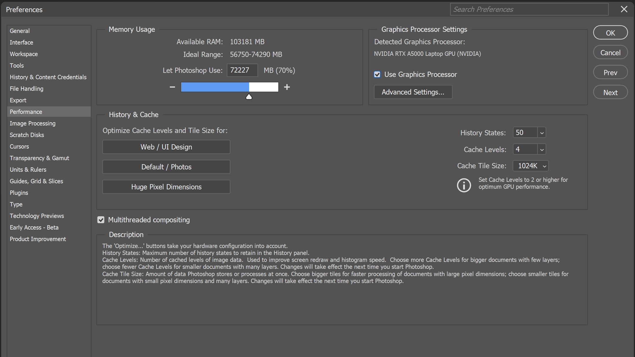Why has Photo Restoration neural filter has been d... - Adobe Community ...