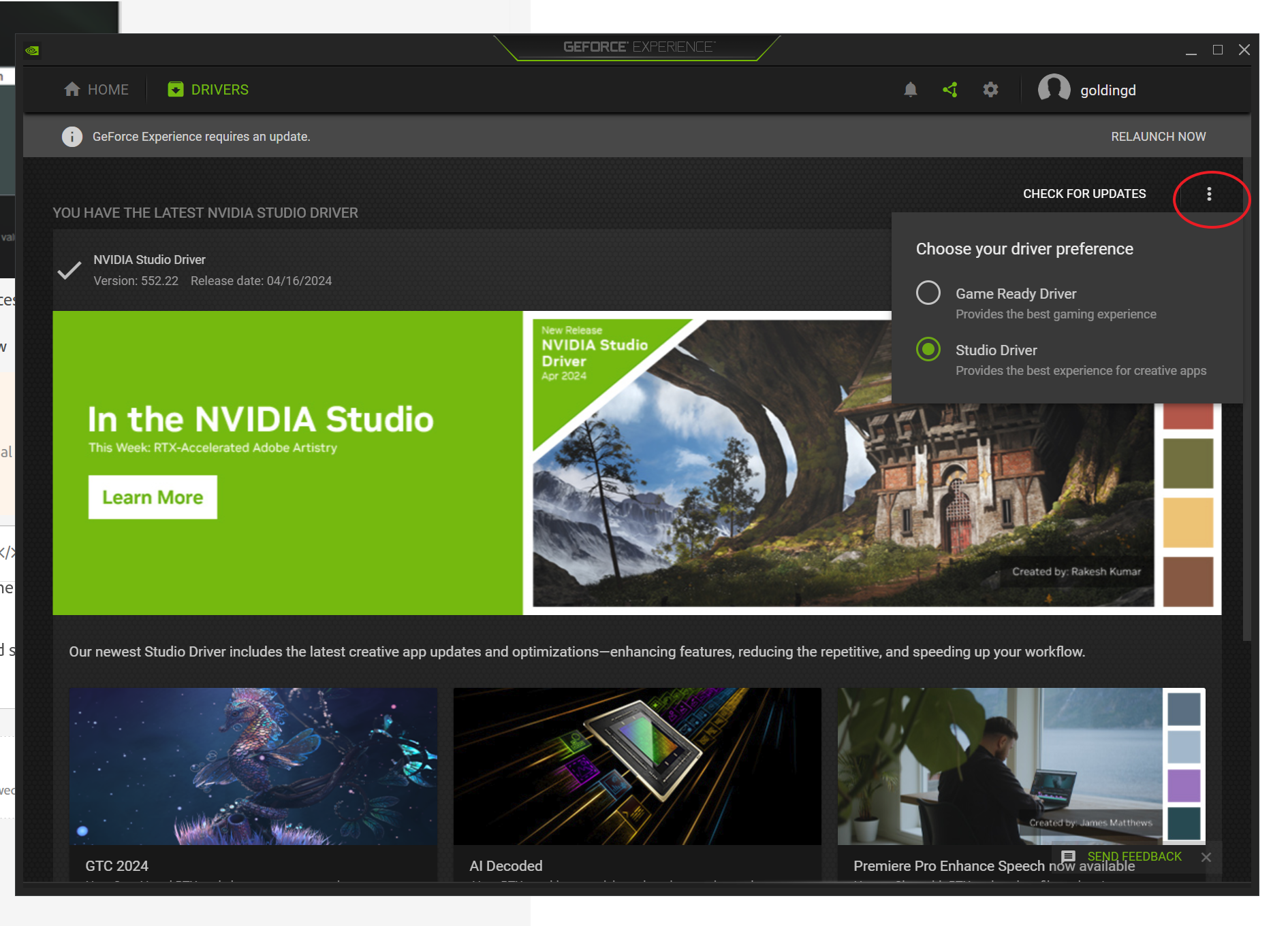 GPU Questions - Adobe Community - 14592038
