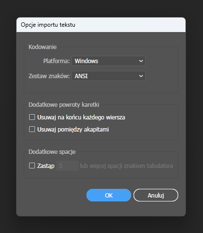 Files opening error | Adobe Illustrator - Adobe Community - 14593672