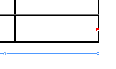 Solved: Indesign Table - turn off autofit to contents and... - Adobe ...