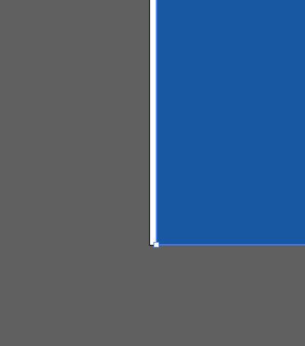 Illustrator 2024 : Color not matching after change... - Adobe Product ...