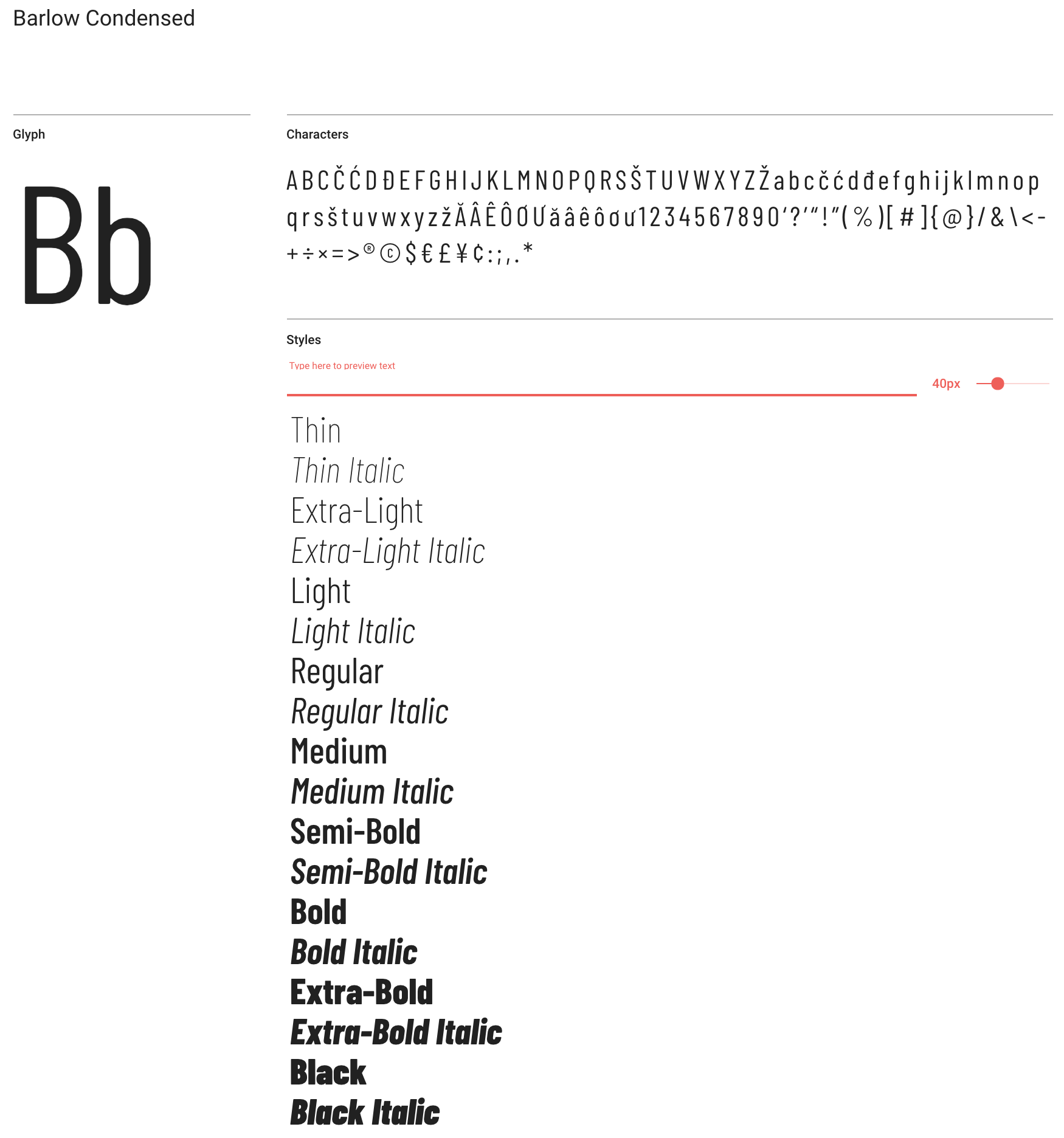 Solved: Variable Font Support for FrameMaker 2019 - Adobe Community ...