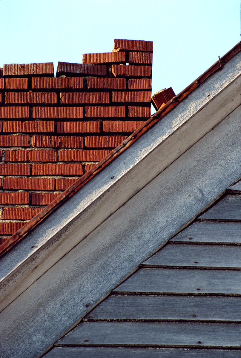 How to Create a Natural Looking Transition Between... - Adobe Product ...