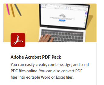 How to extract multiple pages from pdf into separa... - Adobe Product ...
