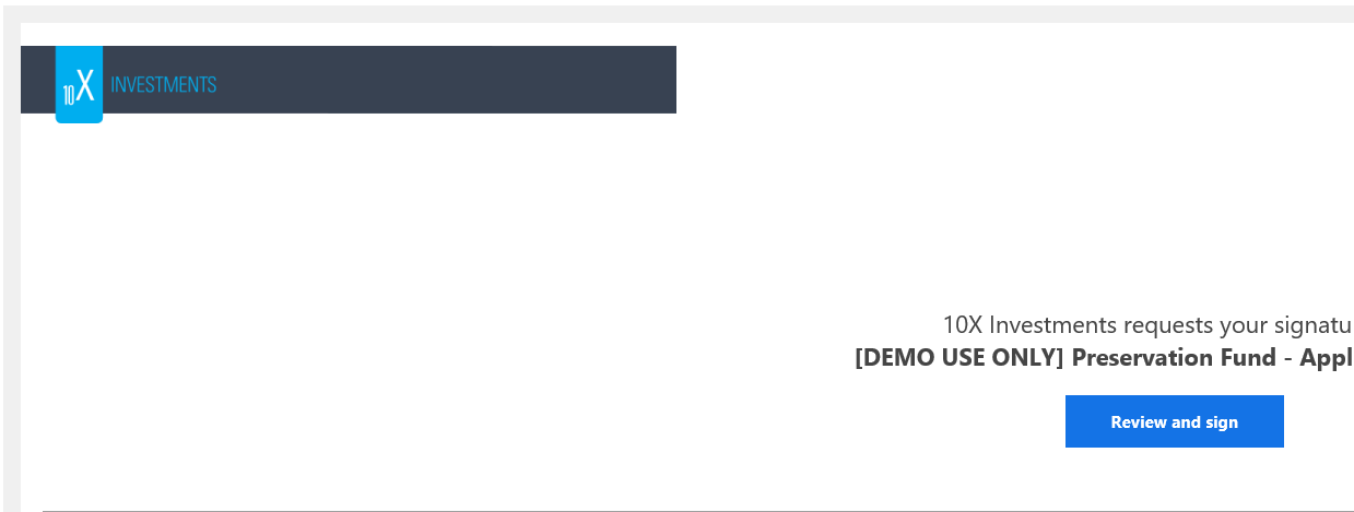 Adobe Sign Header Logo - Maximum Width - Adobe Product Community - 10990355