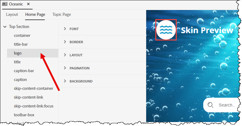 Solved: Skins (Templates)for RH2022 - Adobe Product Community - 14575080