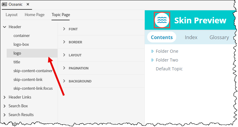 Solved: Skins (Templates)for RH2022 - Adobe Product Community - 14575080
