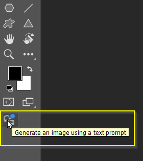 Solved: Generative Fill with reference - Adobe Product Community - 14603668