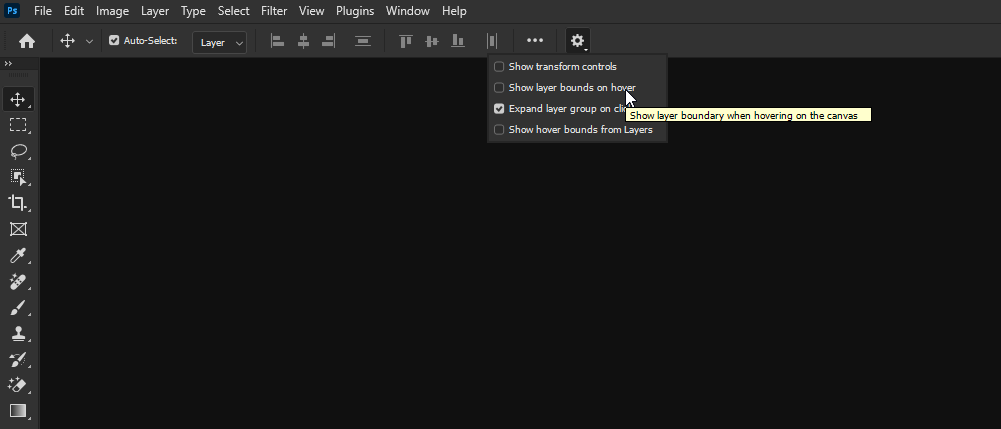 Solved: Colour highlight in layers - how to get rid of it? - Adobe Product Community - 14605981