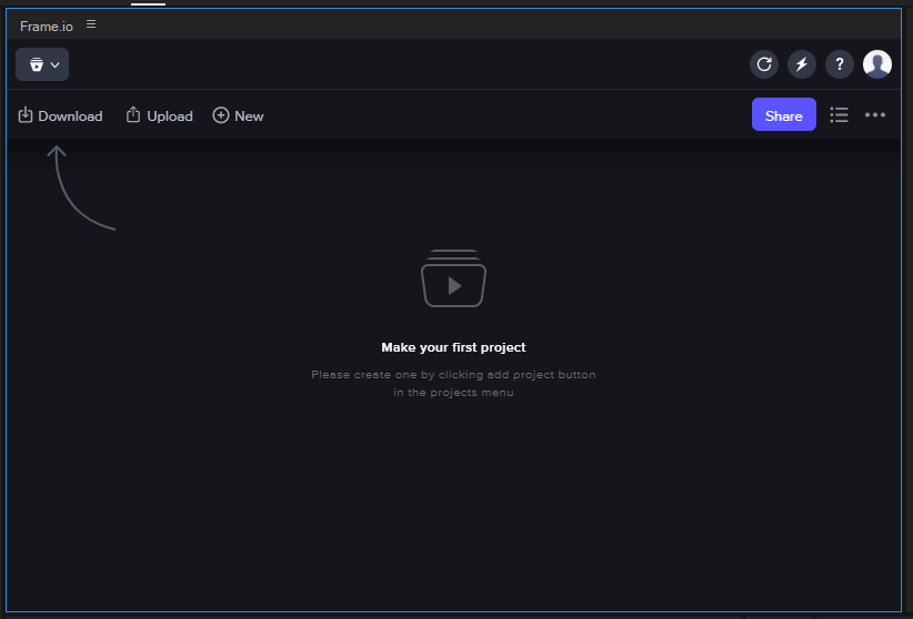 RE: 프로젝트 파일 다른 작업자와 공유시 싱크 틀어짐 문제 - Adobe Community - 14605525
