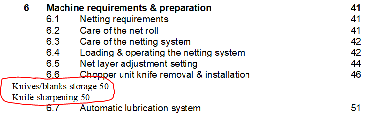 Solved: How do i display subheading level 2's in my TOC? (... - Adobe ...