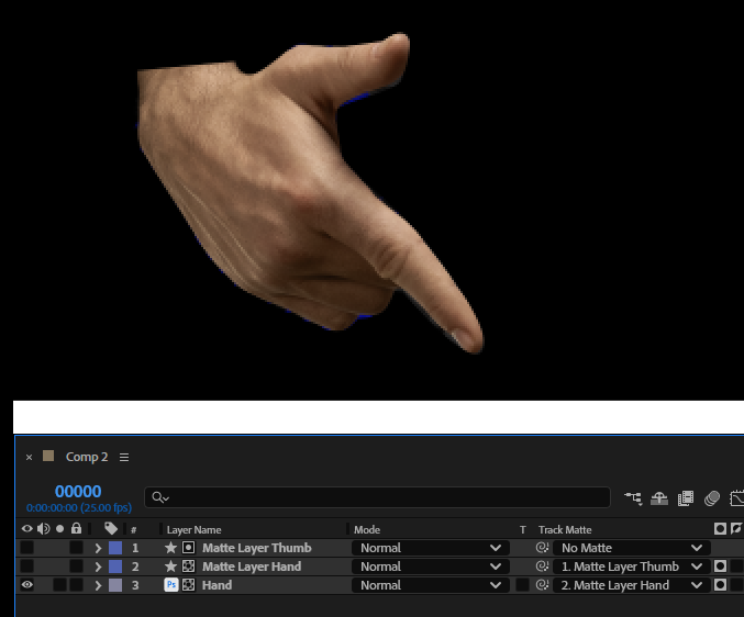 Allow Track Mattes to "Stack" - Adobe Community - 14608080
