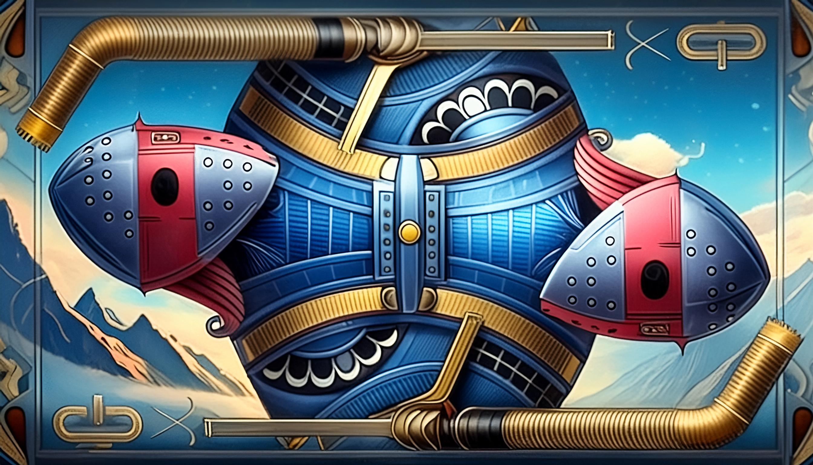 Firefly-generated images violate their own guideli... - Adobe Product ...