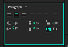 해결됨: 텍스트 입력 시 커서 위치와 문장부호 위치에 오류가 발생합니다. - Adobe Product Community ...