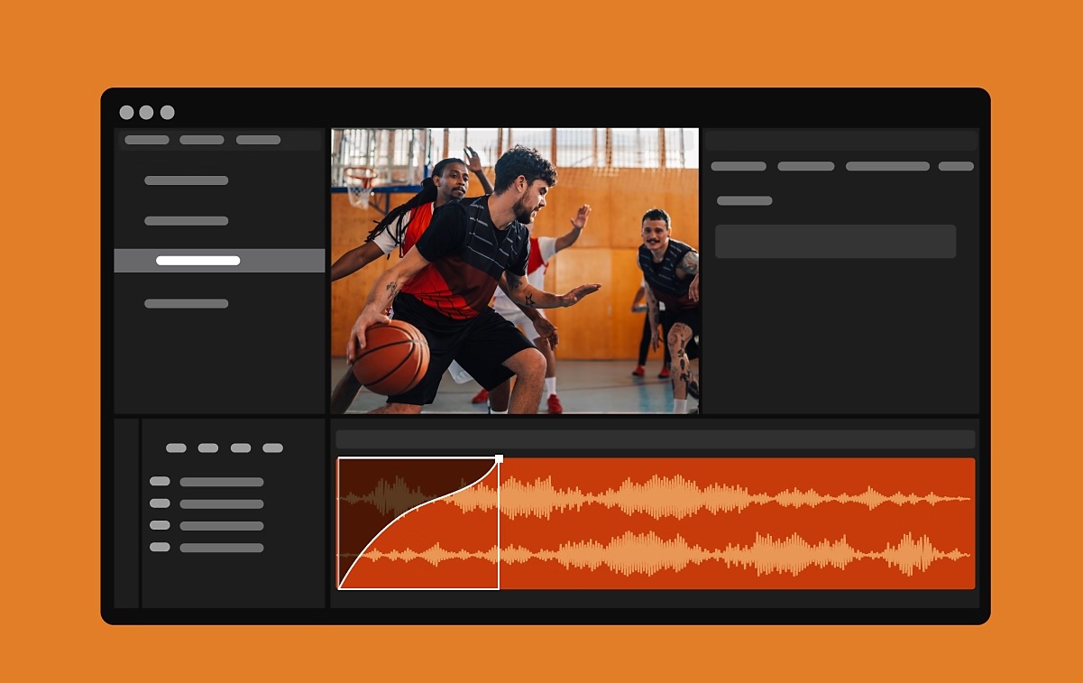 Welcome to Premiere Pro 24.4.1 - Adobe Product Community - 14637523