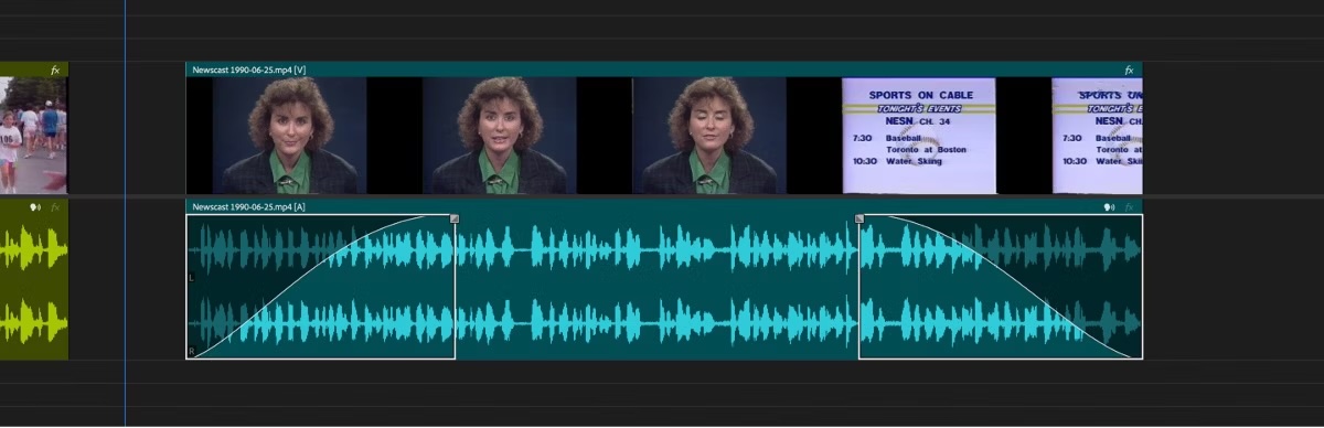 Welcome to Premiere Pro 24.4.1 - Adobe Product Community - 14637523
