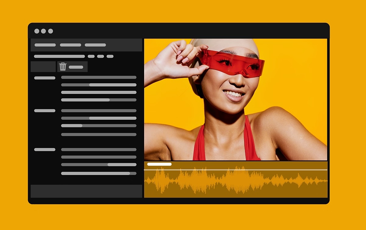 Welcome to Premiere Pro 24.4.1 - Adobe Product Community - 14637523