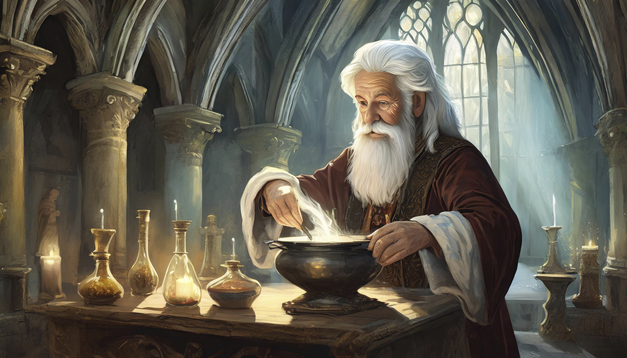 Receiving TOS Violation Red Warning When Attemptin... - Adobe Community ...