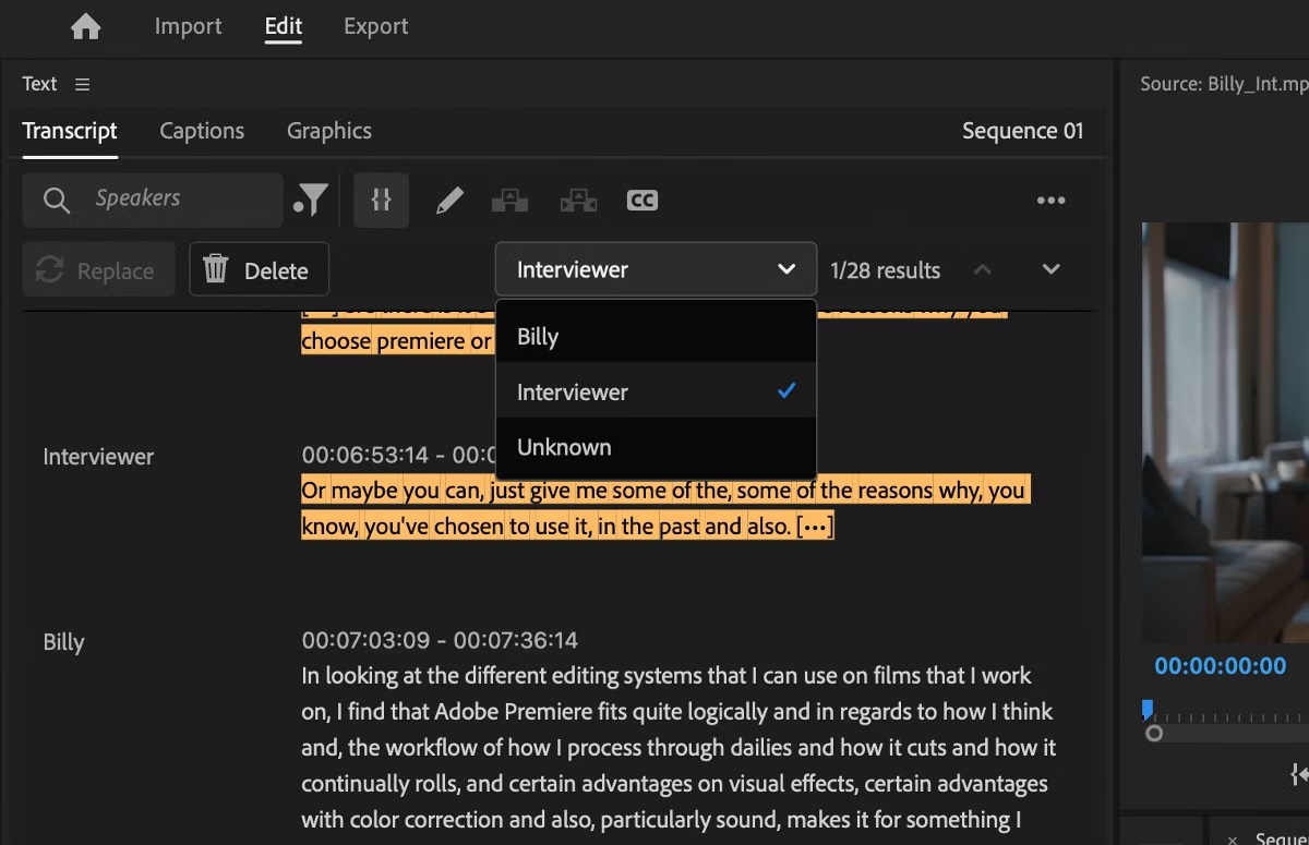 Welcome to Premiere Pro 24.4.1 - Adobe Product Community - 14637523