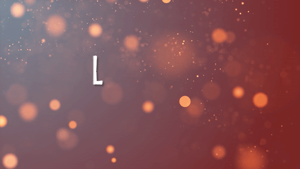 Solved: Basic 3D effect - Adobe Product Community - 14614613