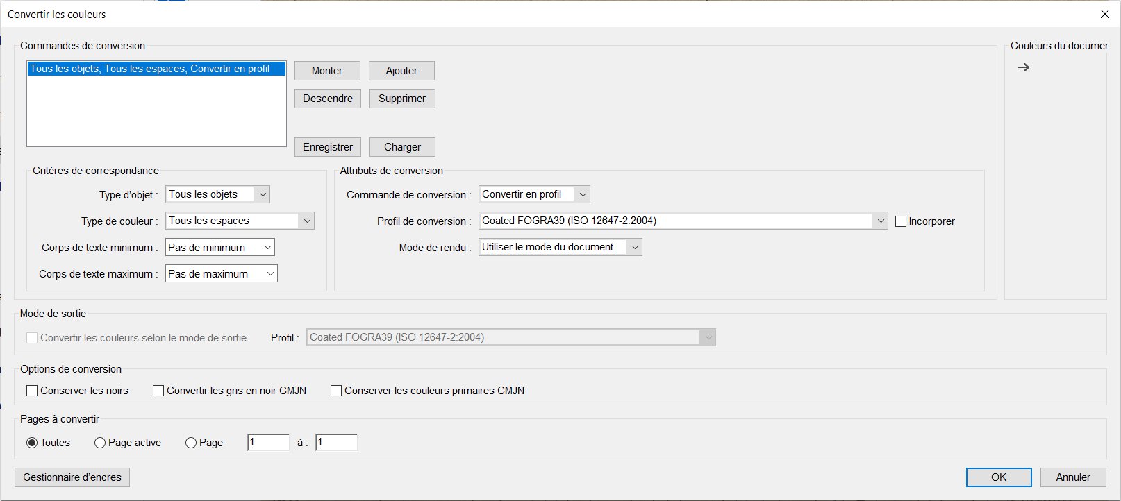 Re: Remove background in Acrobat Pro - Adobe Product Community - 14437633