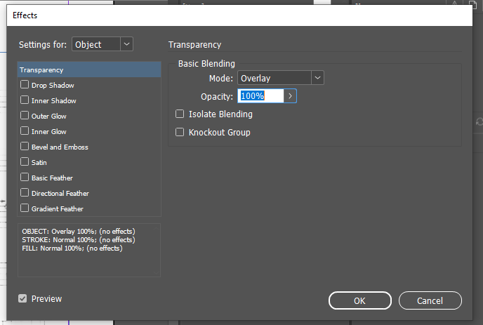 Solved: Is it possible to remove background in InDesign on... - Adobe Community - 14617683