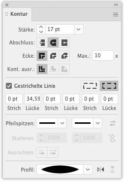 How do I create this specific illustration in Illu... - Adobe Community ...