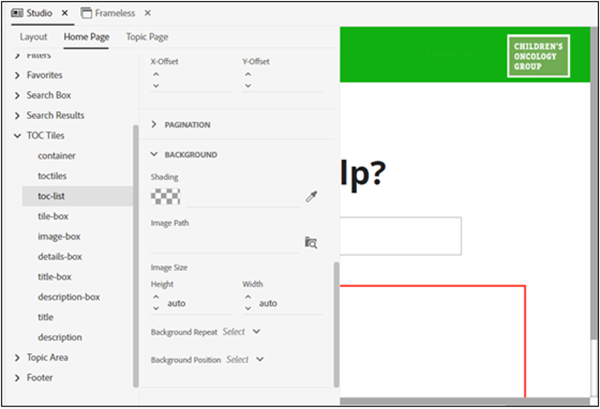 Solved: Skins (Templates)for RH2022 - Adobe Product Community - 14575080