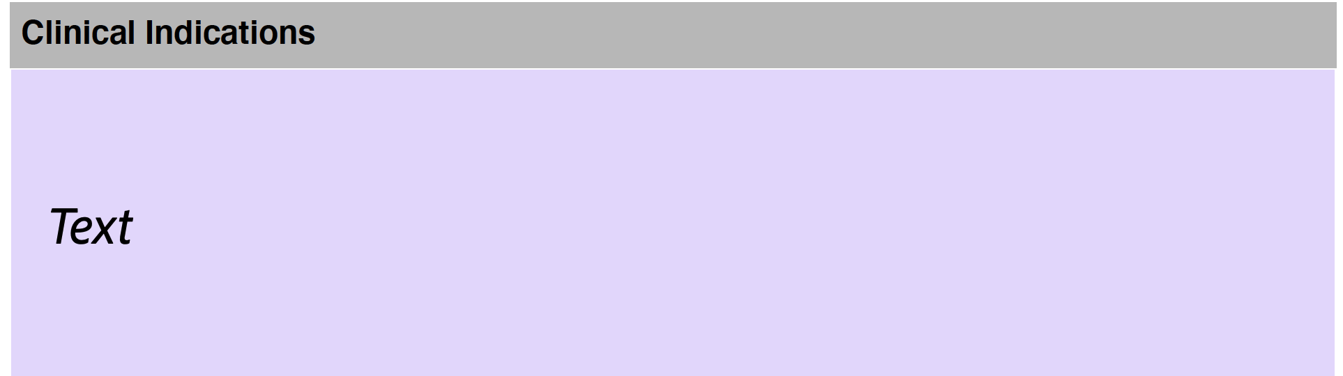 Fill & Sign - Multi-line Text Box?? - Adobe Product Community - 14621317