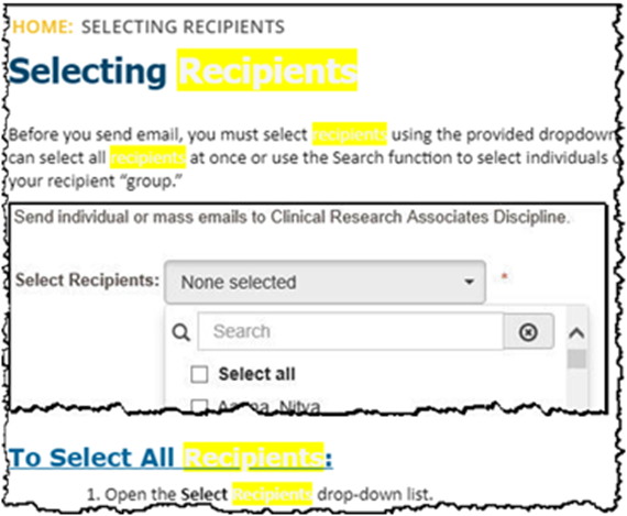 Solved: RH2022 change search highlight color - Adobe Community - 14624451