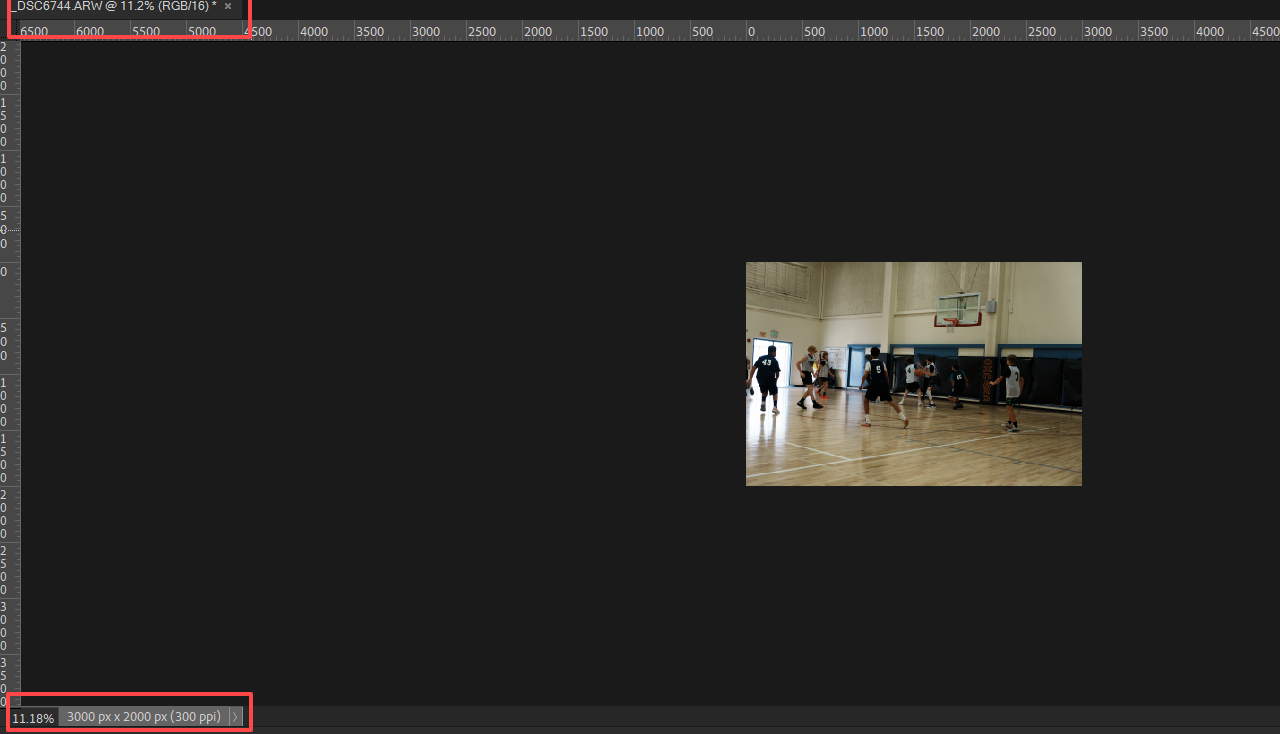 Solved: Help to keep crop size - Adobe Product Community - 14620674