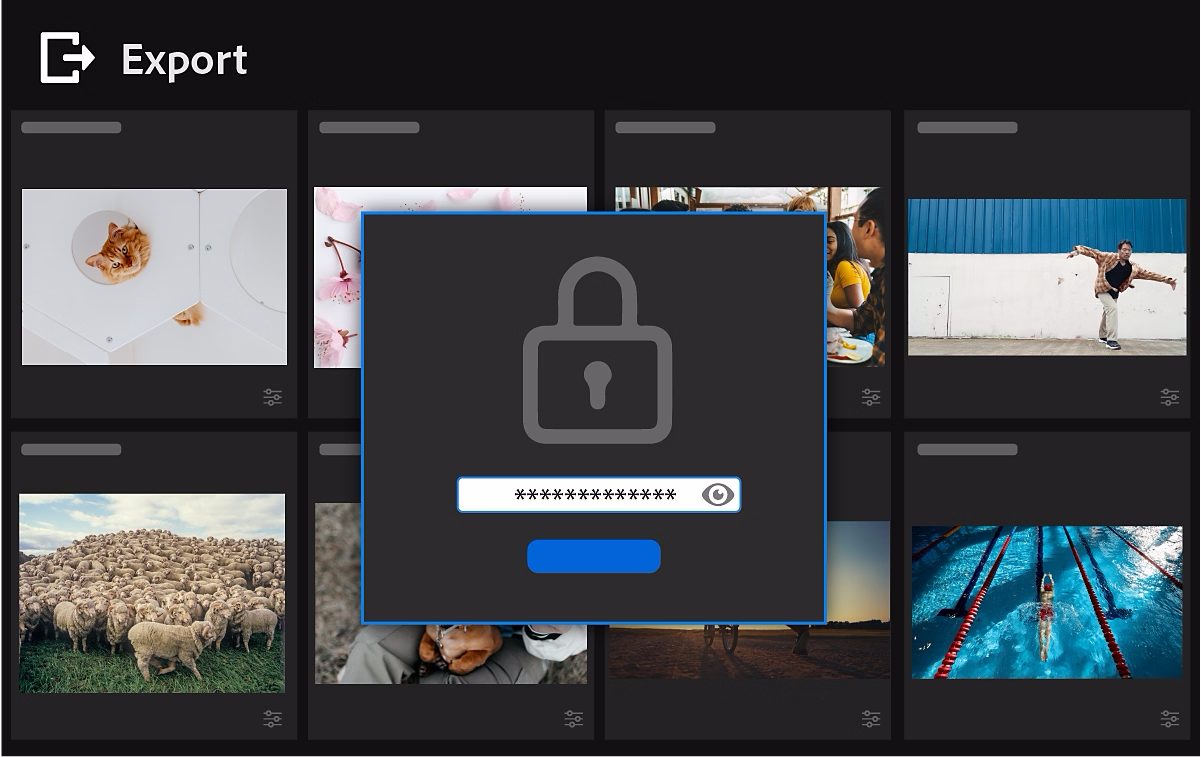 📸 Camera Raw & DNG Converter 16.3 are now availab... - Adobe Product ...