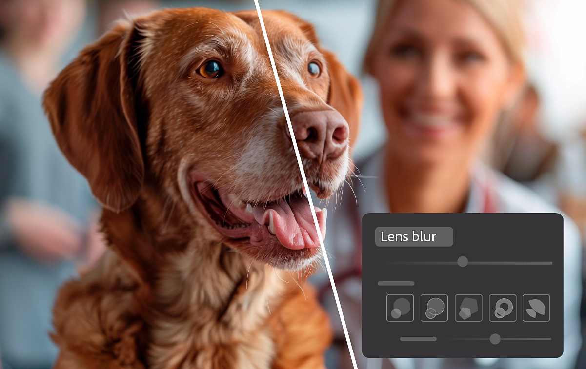 📸 Camera Raw & DNG Converter 16.3 are now availab... - Adobe Product ...