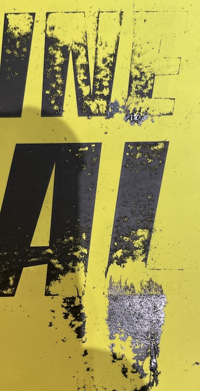 Poor Print Quality - Adobe Product Community - 14628533