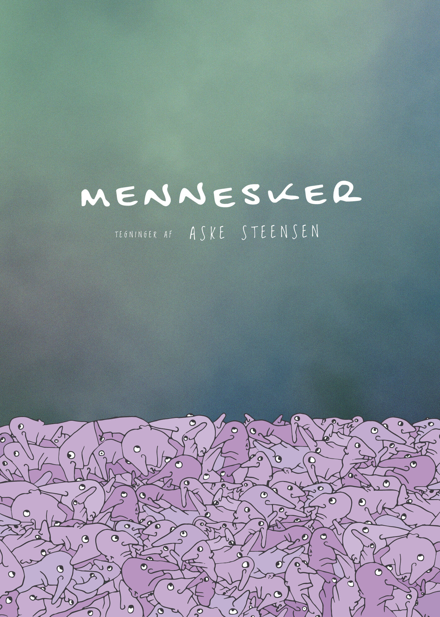 Weird Banding when printing file made with Illustr... - Adobe Product ...