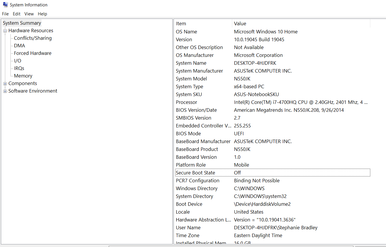 Lightroom Classic crashing when switching to Devel... - Adobe Product ...