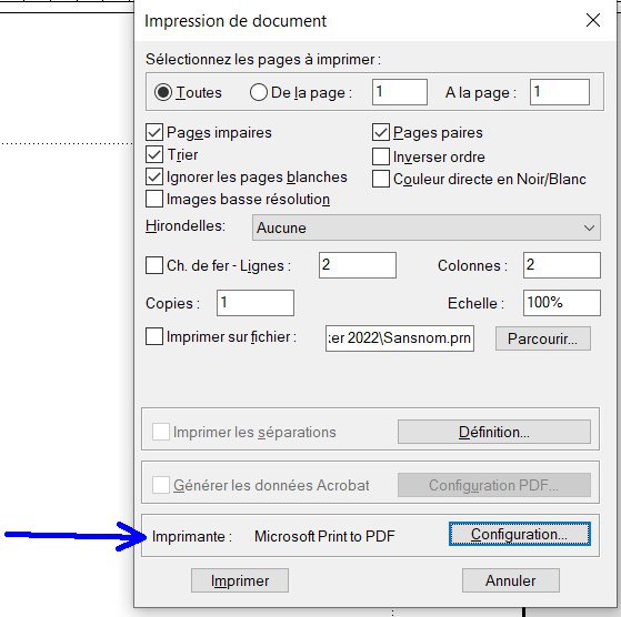Solved: import PDF inside an FM document - Adobe Community - 14627579