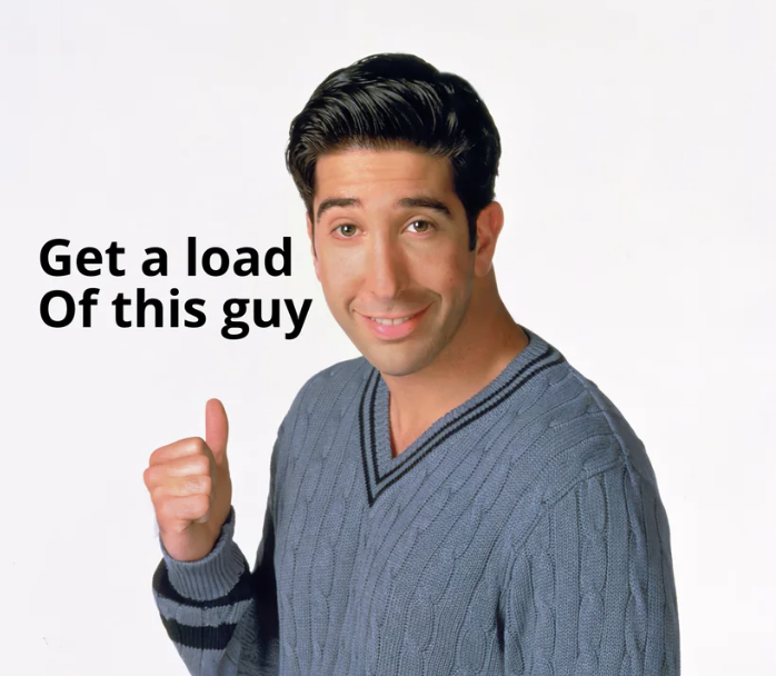 Solved: P: Label colours appear to have inverted in Premie... - Adobe ...