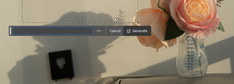 Solved: Reference images not showing - Adobe Product Community - 14624202