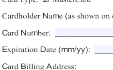 Fillable form junk characters - Adobe Product Community - 14633412