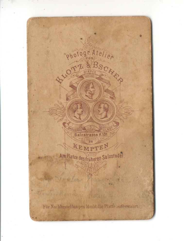 Enhancing faded handwriting - Adobe Support Community - 10993346