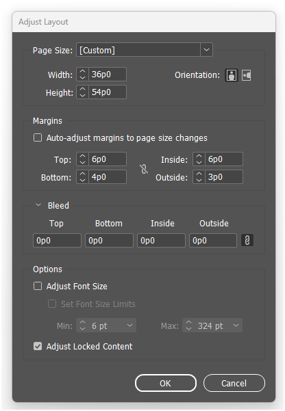 Solved: KDP Book - Adobe Community - 14398587