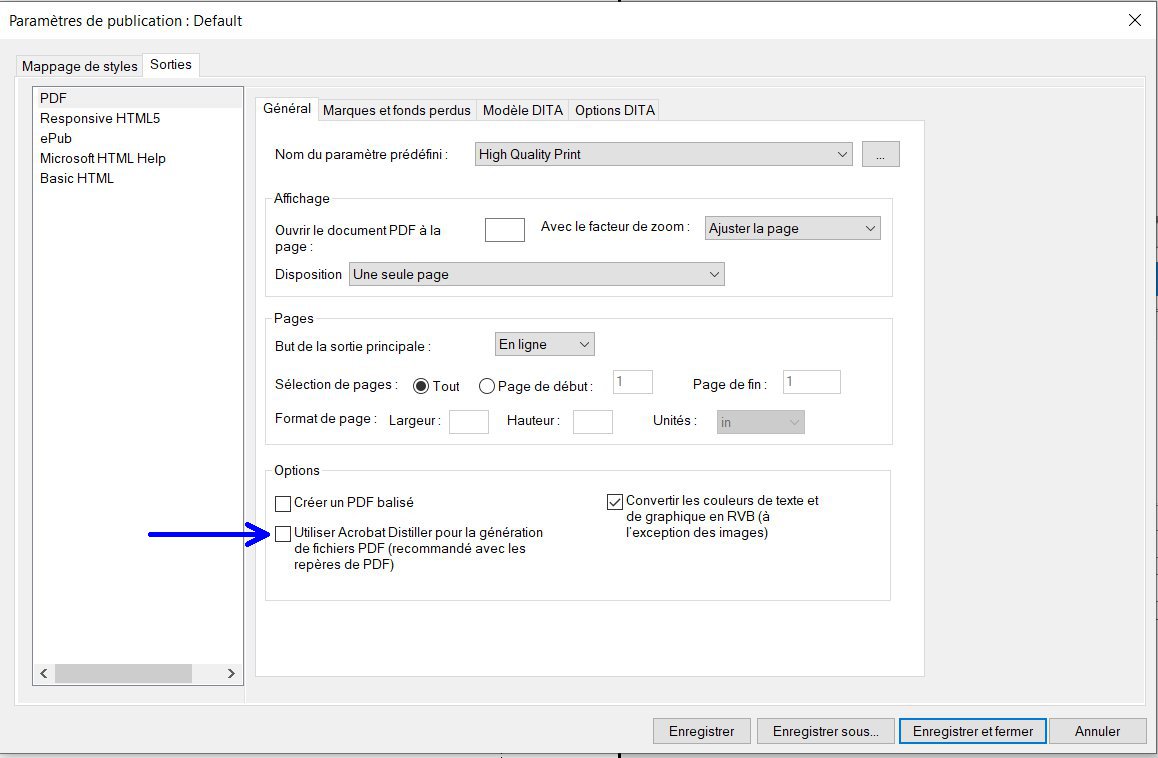 Solved: import PDF inside an FM document - Page 2 - Adobe Community ...